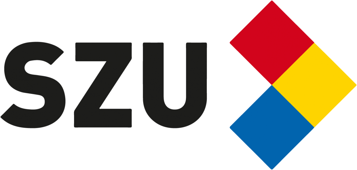 SZU experts for accidental damage & valuation – SZU valuation experts ...